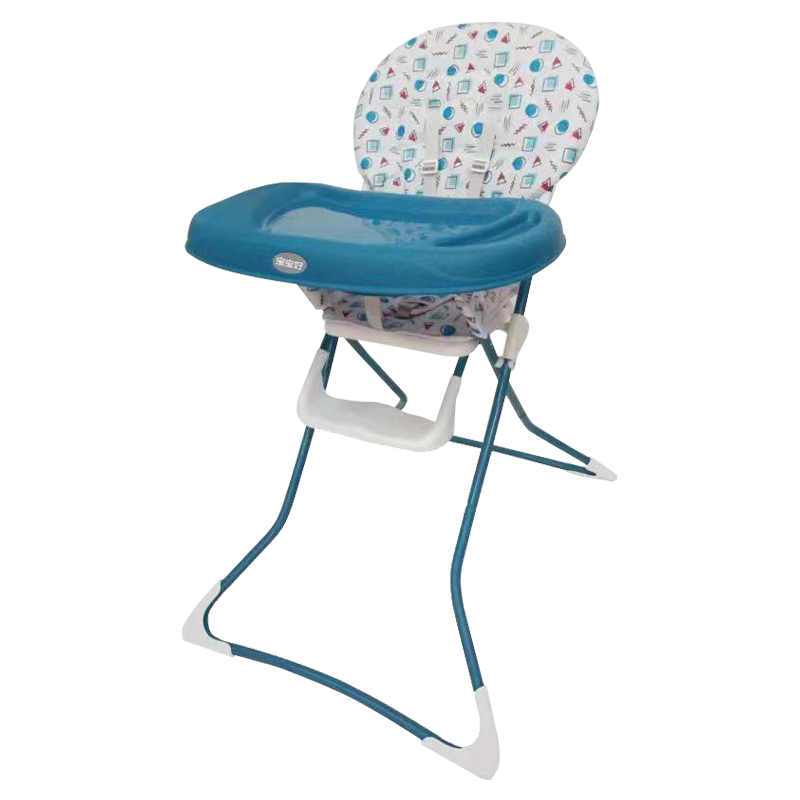 Baby Dining Chair